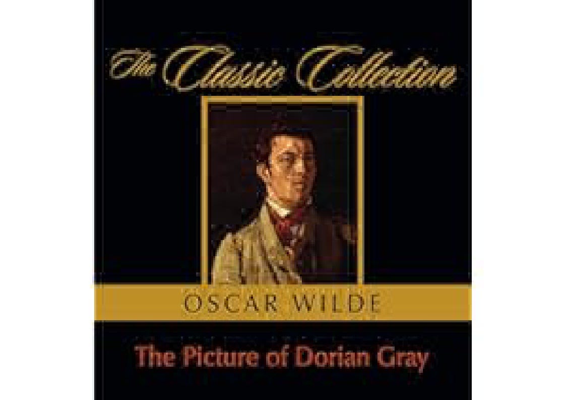 [Download] The Life and Works of William Butler Yeats by Jim Norton ...