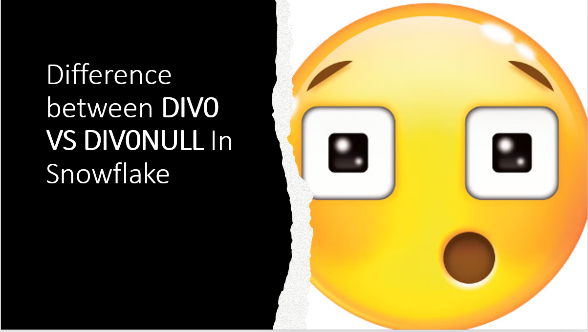 Load CSV Files with Dynamic Column in Snowflake. | by Amulya Kumar panda | Medium