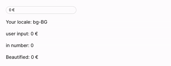 Creating a Performant React Form Wizard with Dynamic Steps: A Comprehensive Guide | by Jonatan ...