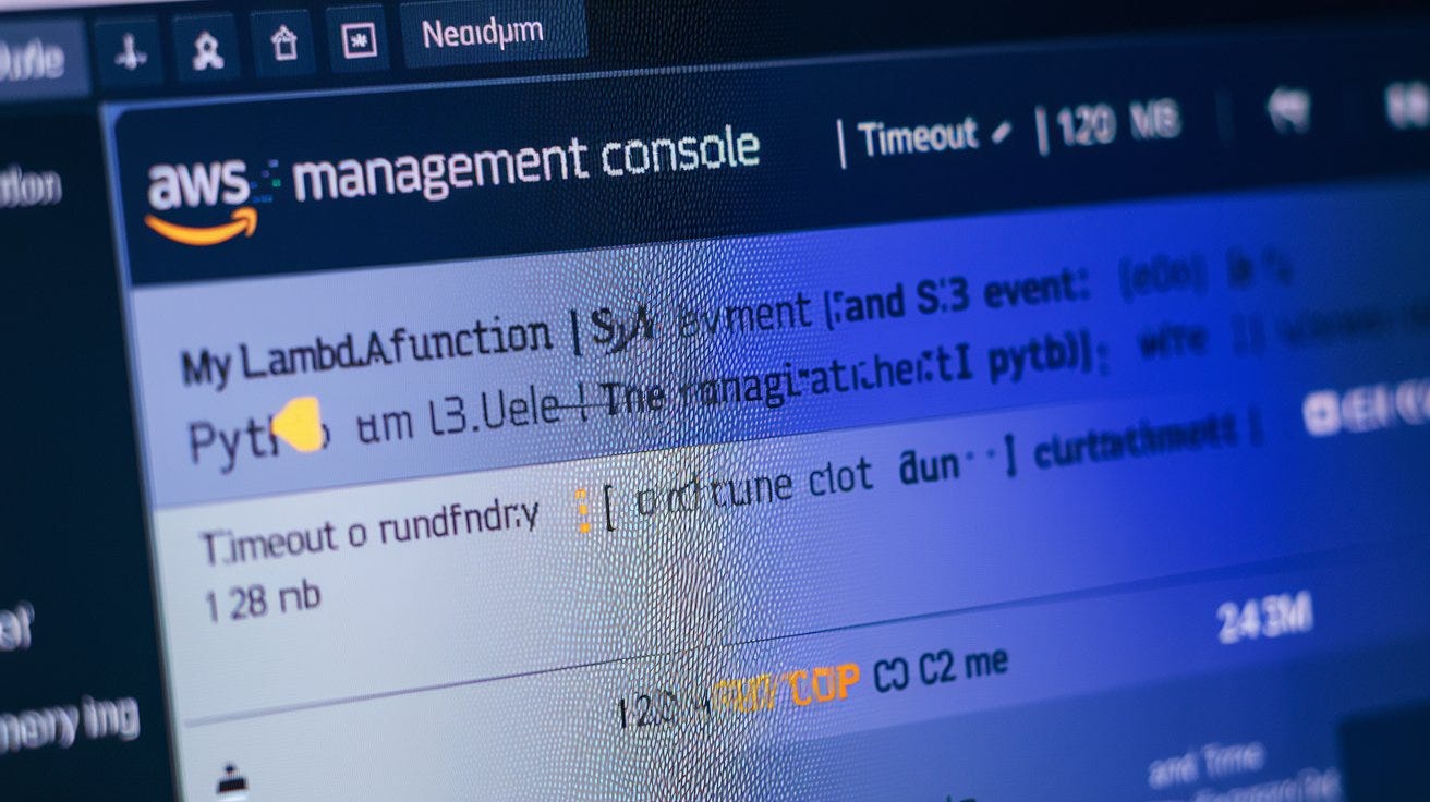 Mastering C Tcp Client And Multi Threaded Server Your Comprehensive Guide To Effective