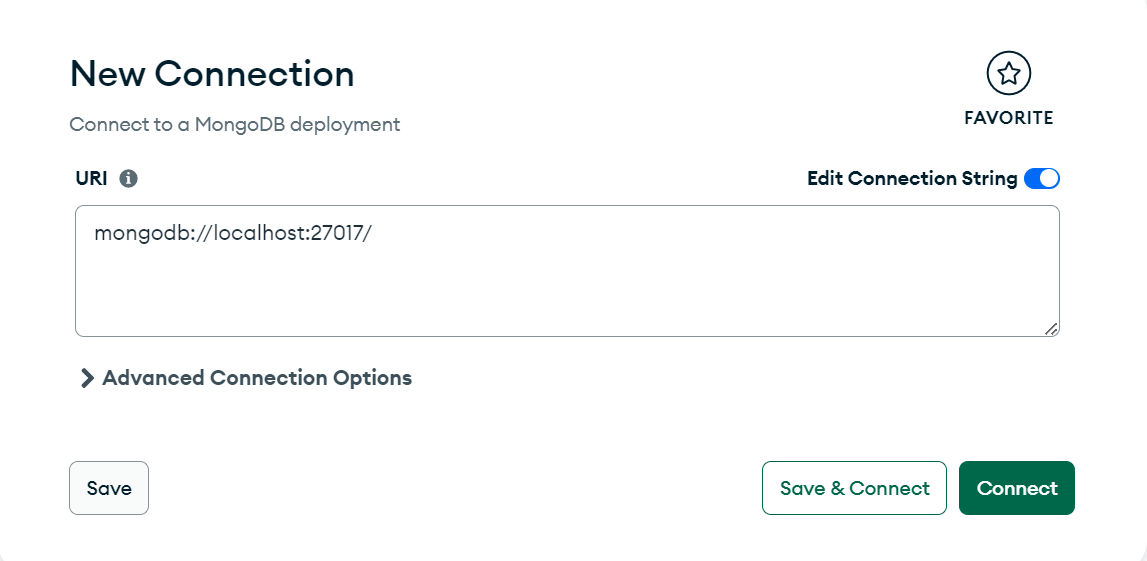 Basics and Key concepts of Node.js | by Nicodemuskiptoo | Jul, 2024 | Medium