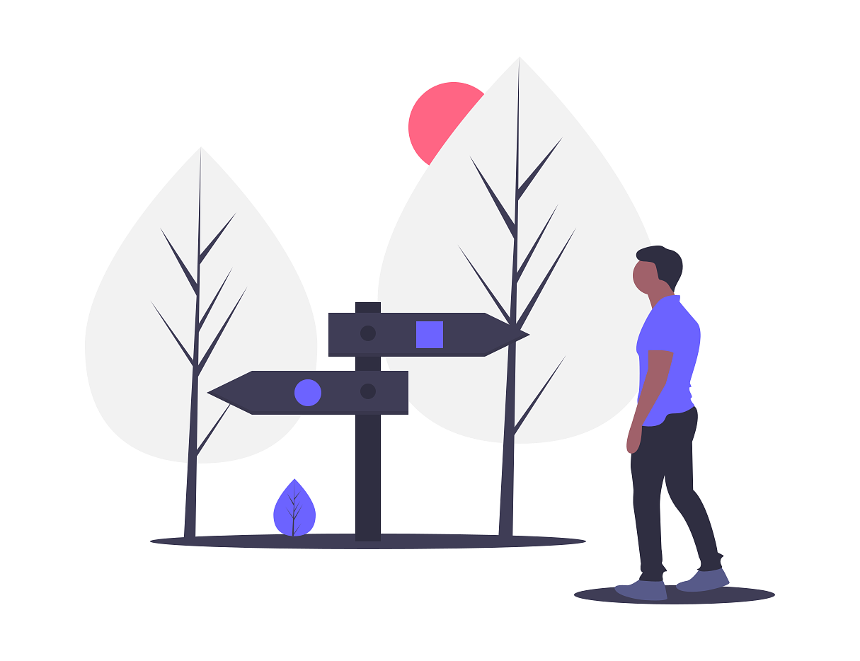 Python Sequential Data Types Data Types As Files And Folders By Code