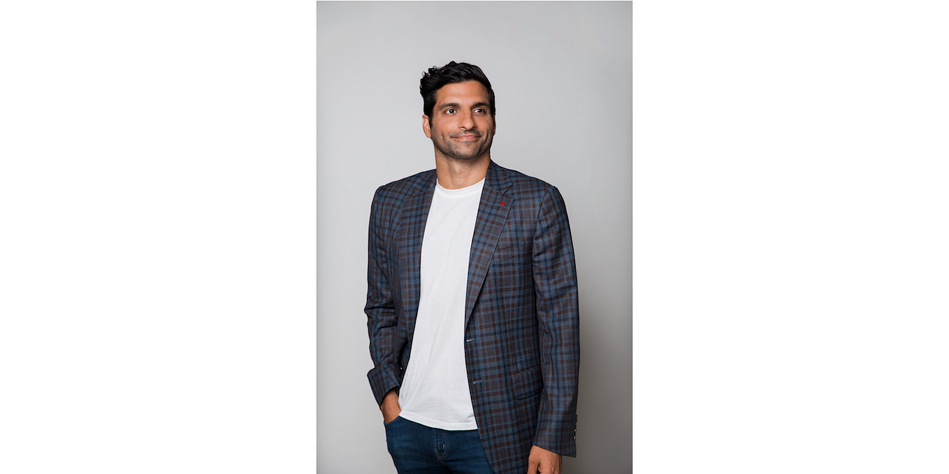 Quicken CEO Eric Dunn — Pioneering Fintech and Transforming Personal ...