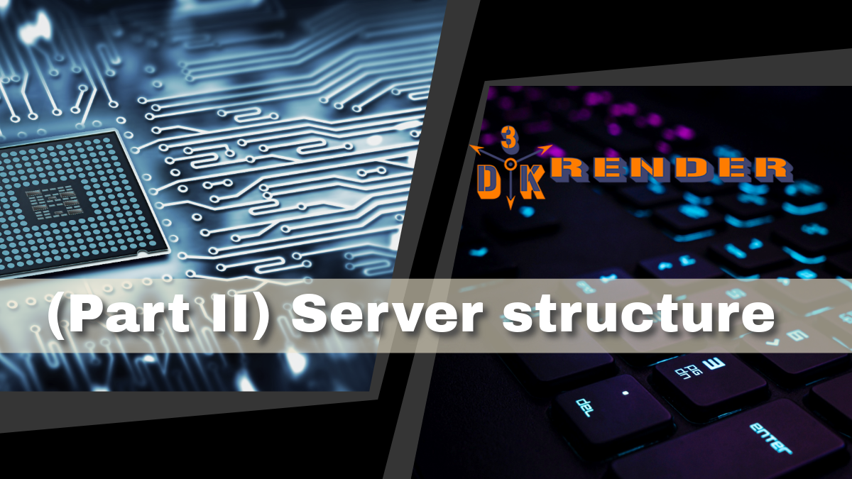 Easy Application Development for WAX Blockchain (I) | by Marcos DK | Apr, 2024 | Medium