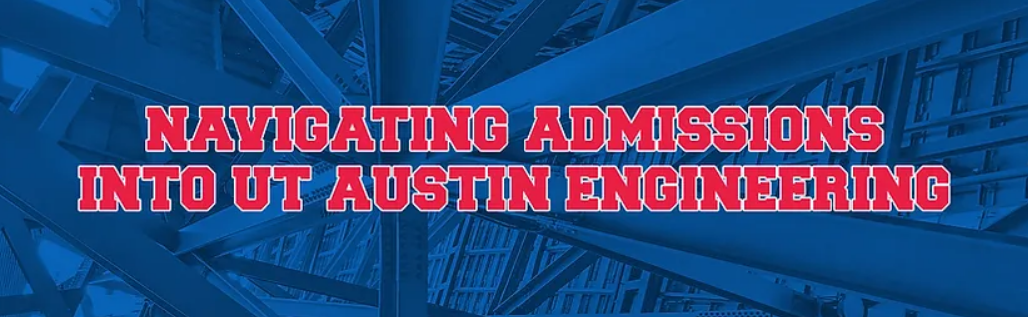 Mastering The UT Austin Short Answer Prompts | by Dale Price, MBA | Medium