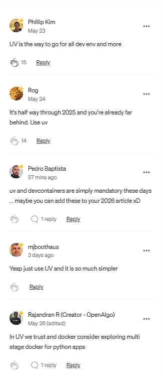Python Pandas Quick Reference | By Michael Whittle | Level Up Coding