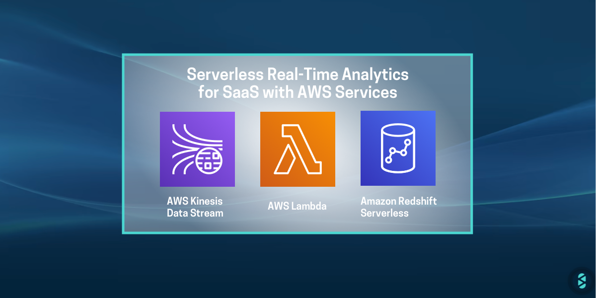 AI-Powered Contextual Help for SaaS with AWS | Skillwell