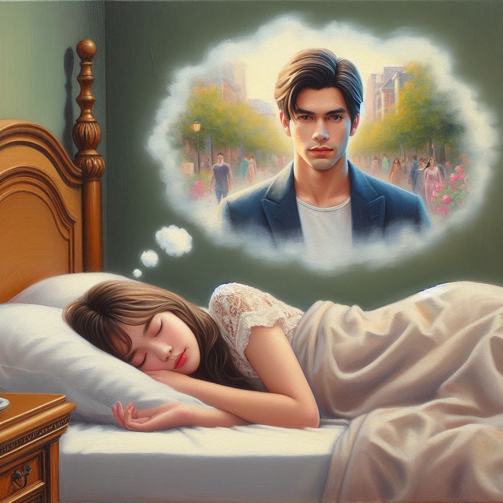 Hate. Alright, so let’s talk about hate… | by Jaasira Jamaludeen | Feb ...