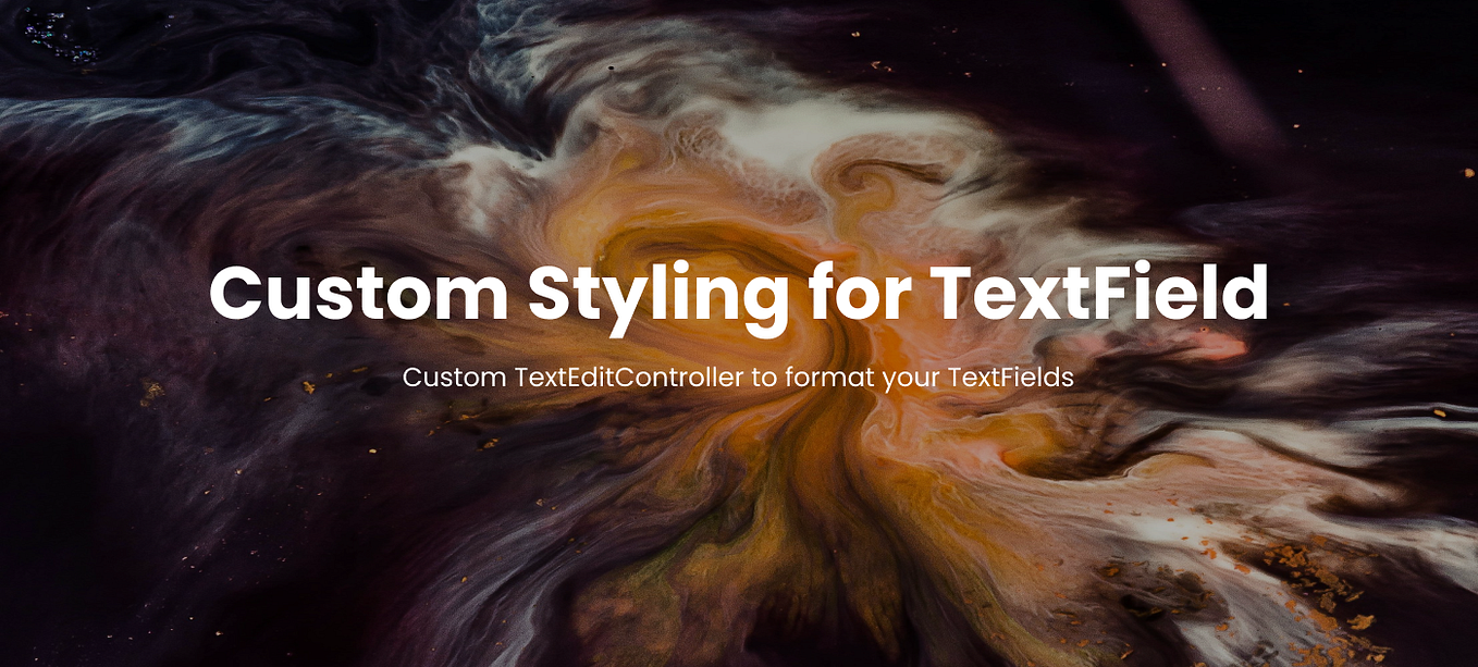 Using LayoutBuilder within SliverAppBar in Flutter | by Tim Se | Medium