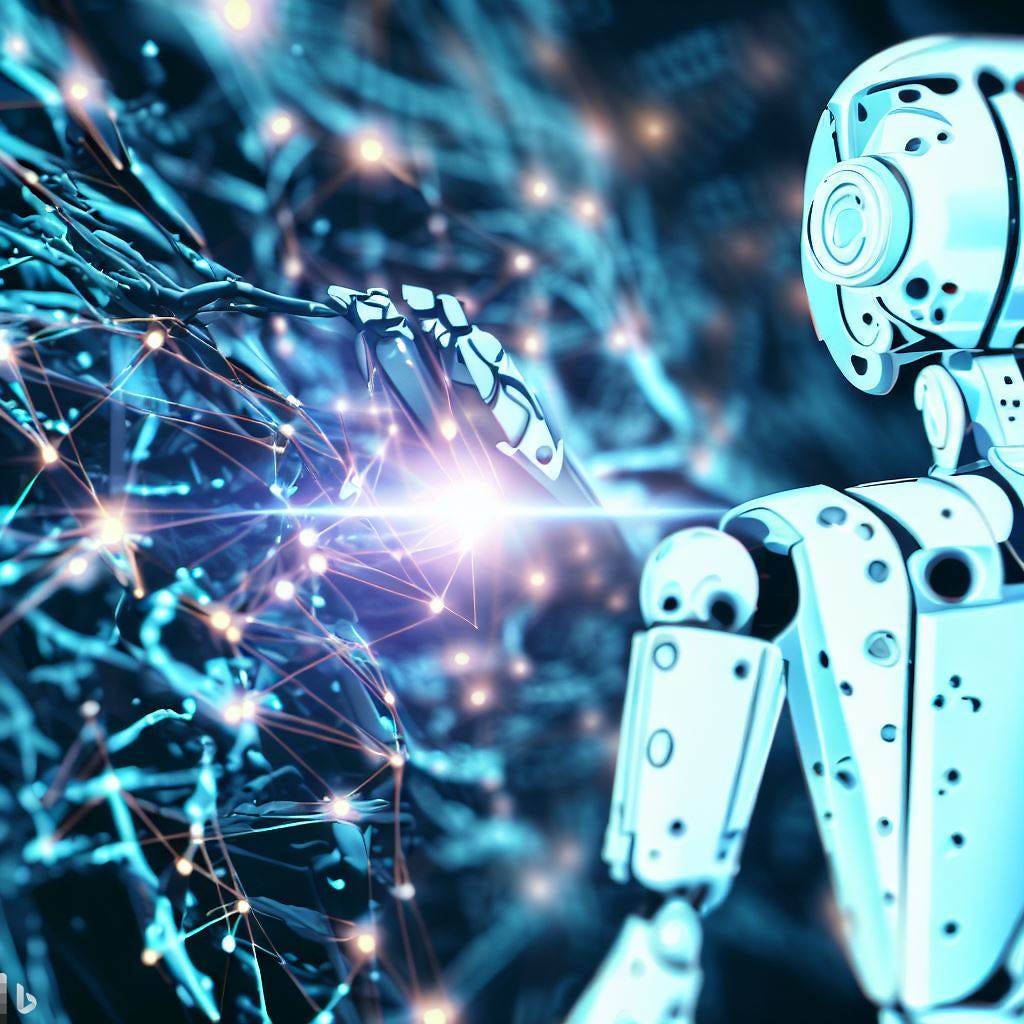 Time Series Forecasting with Prophet in Python | by SPX | Medium