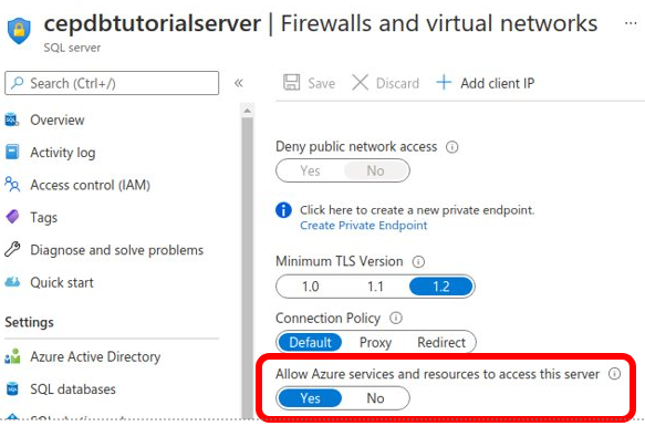 Get Started with Pandas in Databricks | by Charlotte Patola | SelectFrom