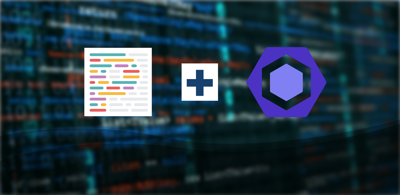 Testando seu código Java com o Mockito framework | by Silas Candiolli ...