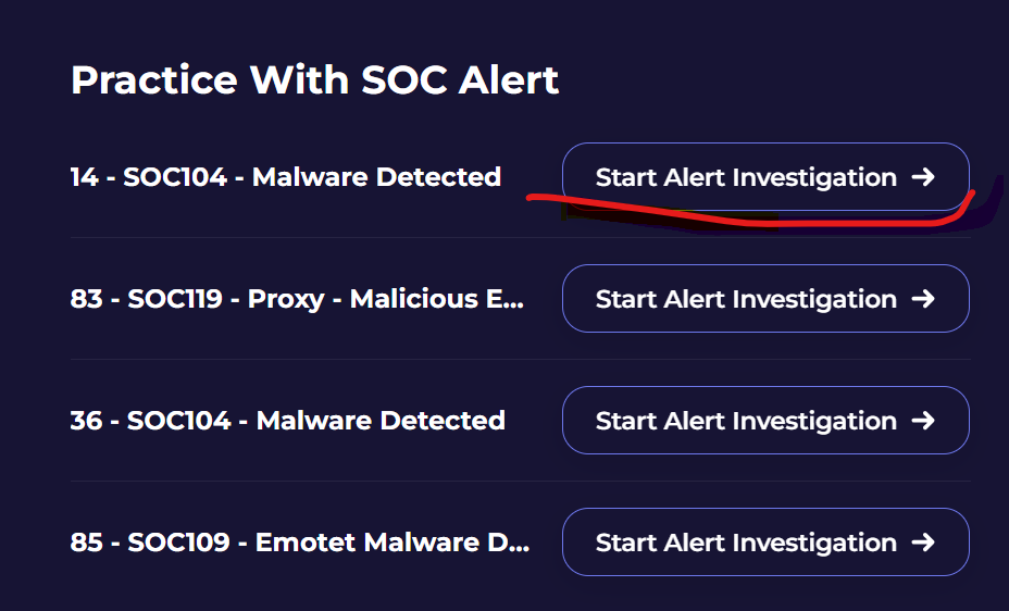 Enhancing Accessibility in a Python-Based User System | by Amadi Oluchi Faith | Medium