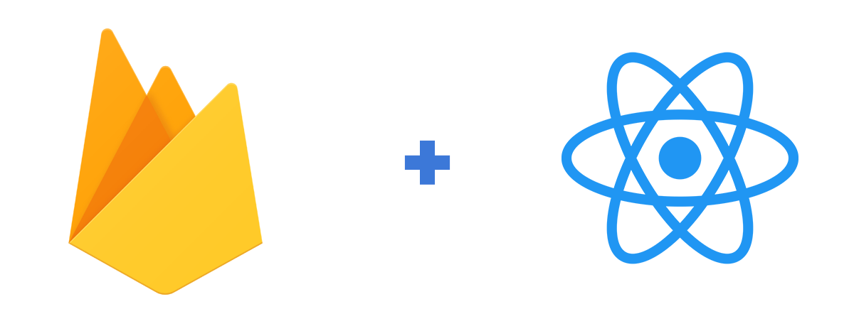 Hooks with React & React Native ⚓️ | by Sohad Dader | Medium