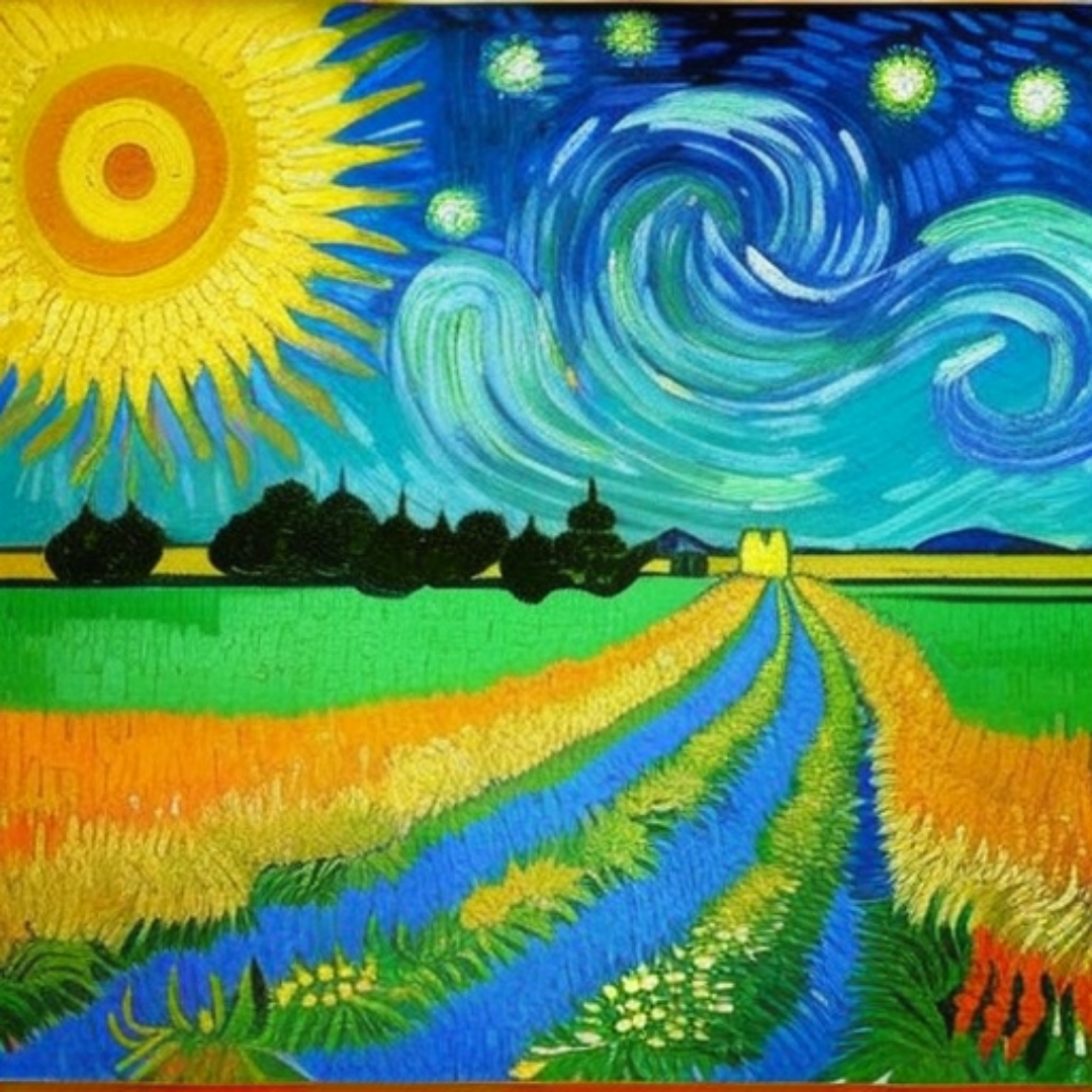 Human-Centered versus God-Centered Worldview in decision-making | by ...