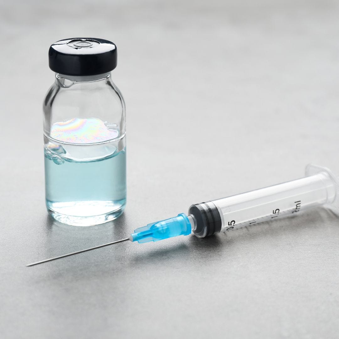 The Crucial Role of Medical Laboratory Technology in Modern Medicine | by Ayush Group Of ...