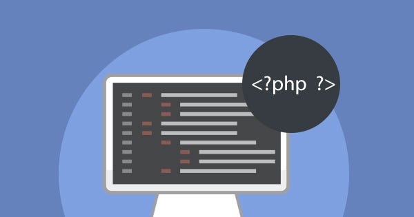 Phpunit Generating Test Doubles For Doctrine Entitymanager Class And Mocking Internal Objects