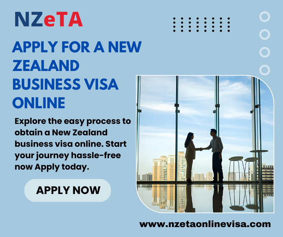 Check your NZeTA visa Status - NZeTA Online Visa - Medium