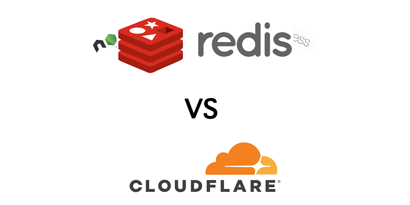 Automate File Upload with Chrome Extension | by devAgam | Medium