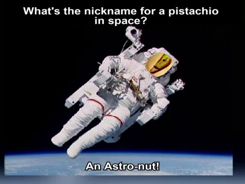 20 Cousin Memes That Make Family Reunions Worth It - Chameleon Memes - Medium