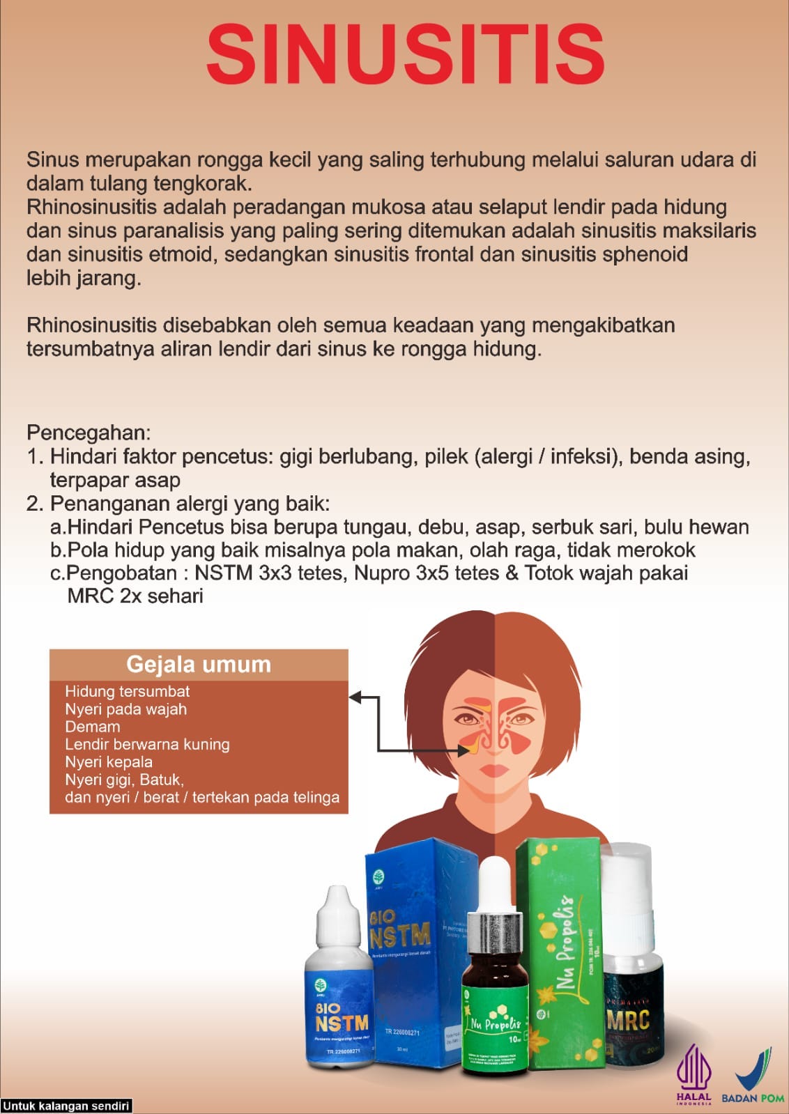 081932561635 (Bpk.Zefanya) jual obat tetes mata herbal jamu herbal ...