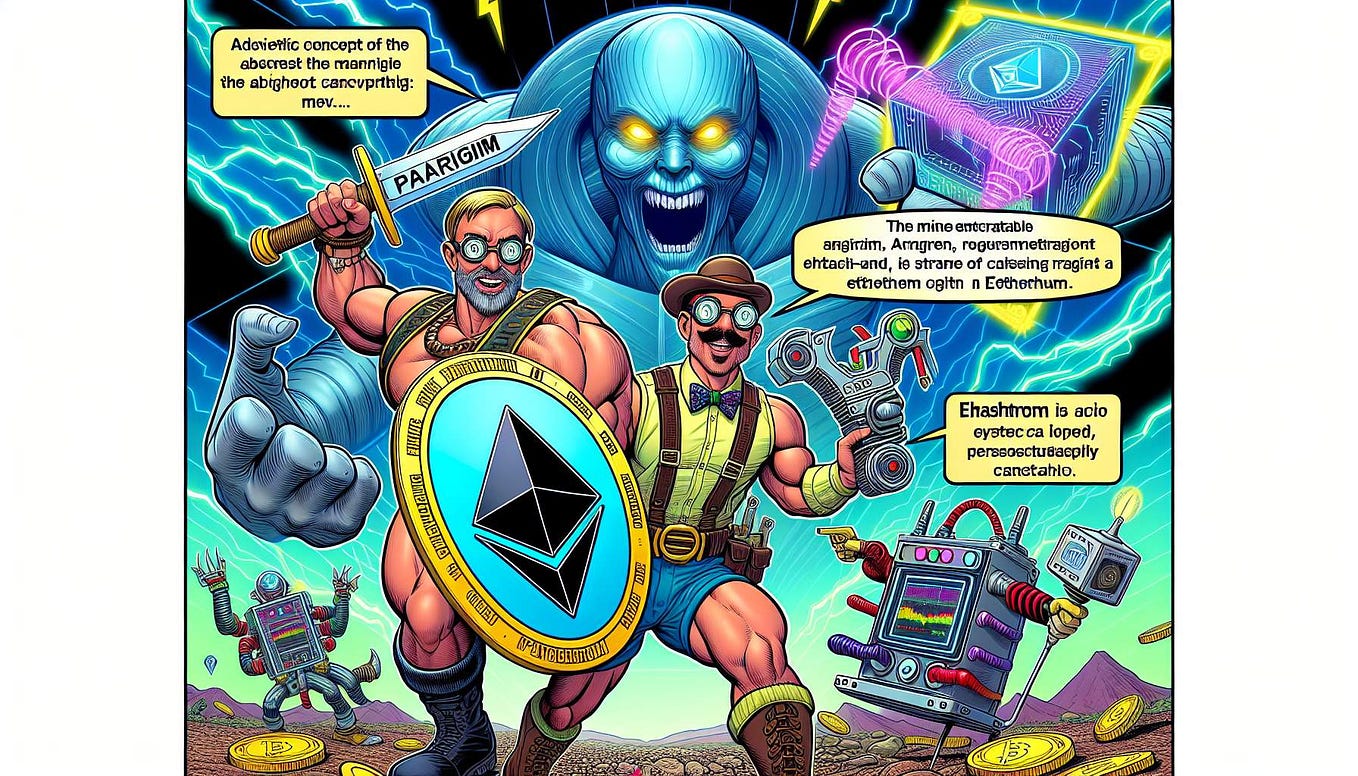 Crypto Chaos: The Supreme Court Hack and India’s Regulatory Riddle | by ...