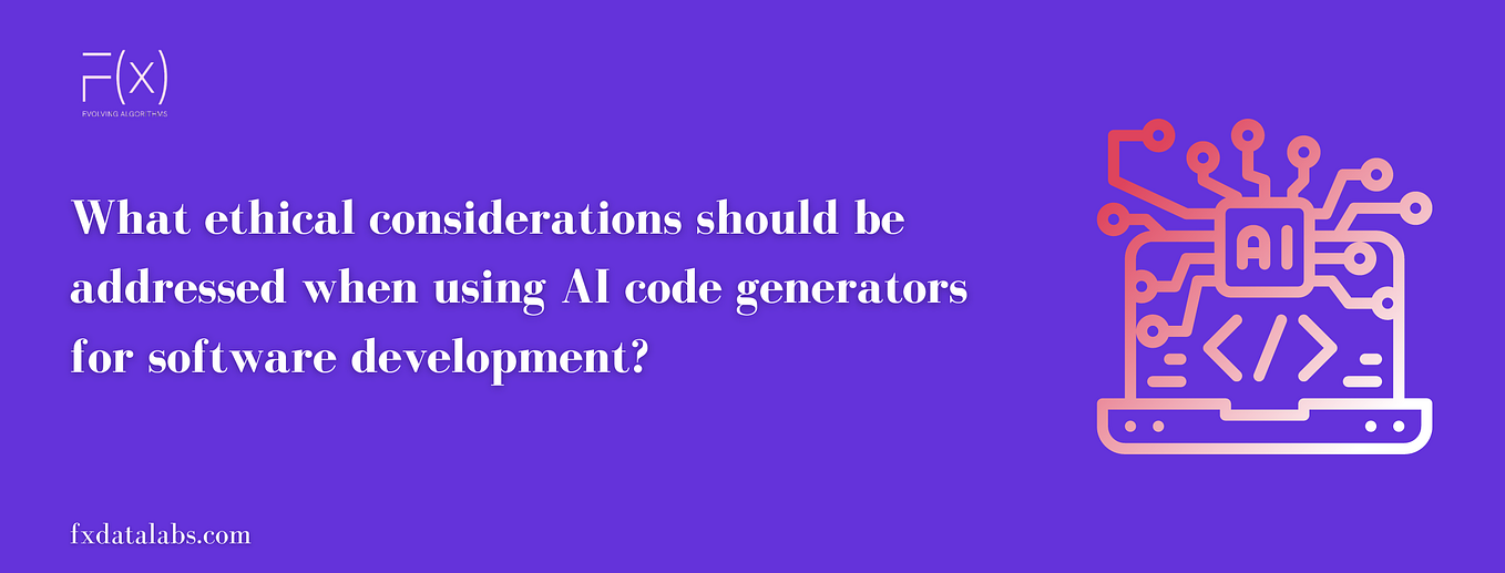 Social Media in Modern Activism: How are Platforms Influencing Social Change? | by fxis.ai | Medium