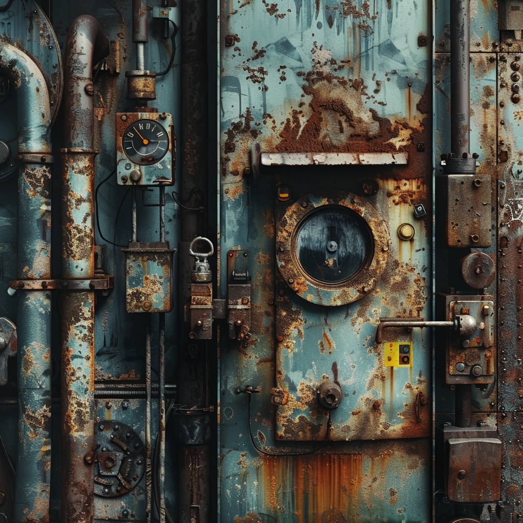 Setting a Natural Language to SQL Code Generator with Python | by Rami ...