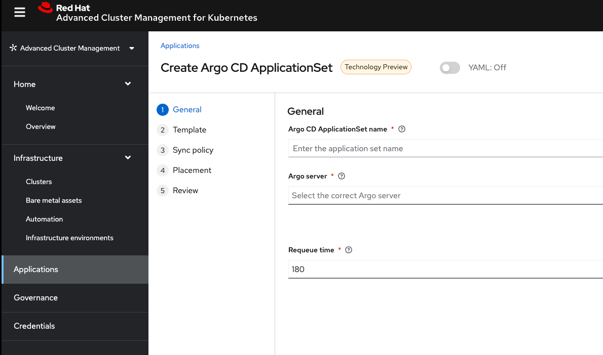 Understanding gRPC Load Balancing in Kubernetes with istio | by Shrishs ...