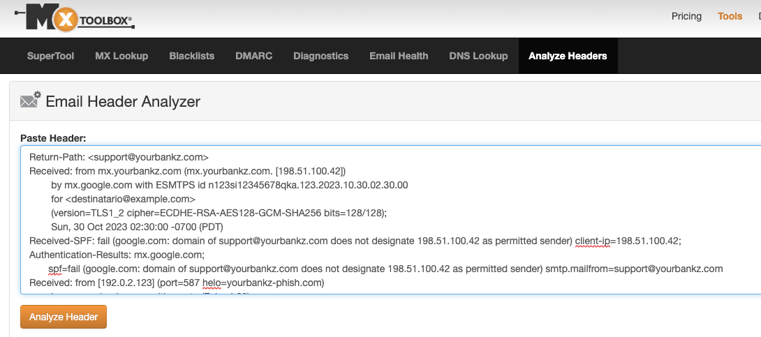 Understanding Sql Injection Attacks Using The Dvwa Application — Low 7878