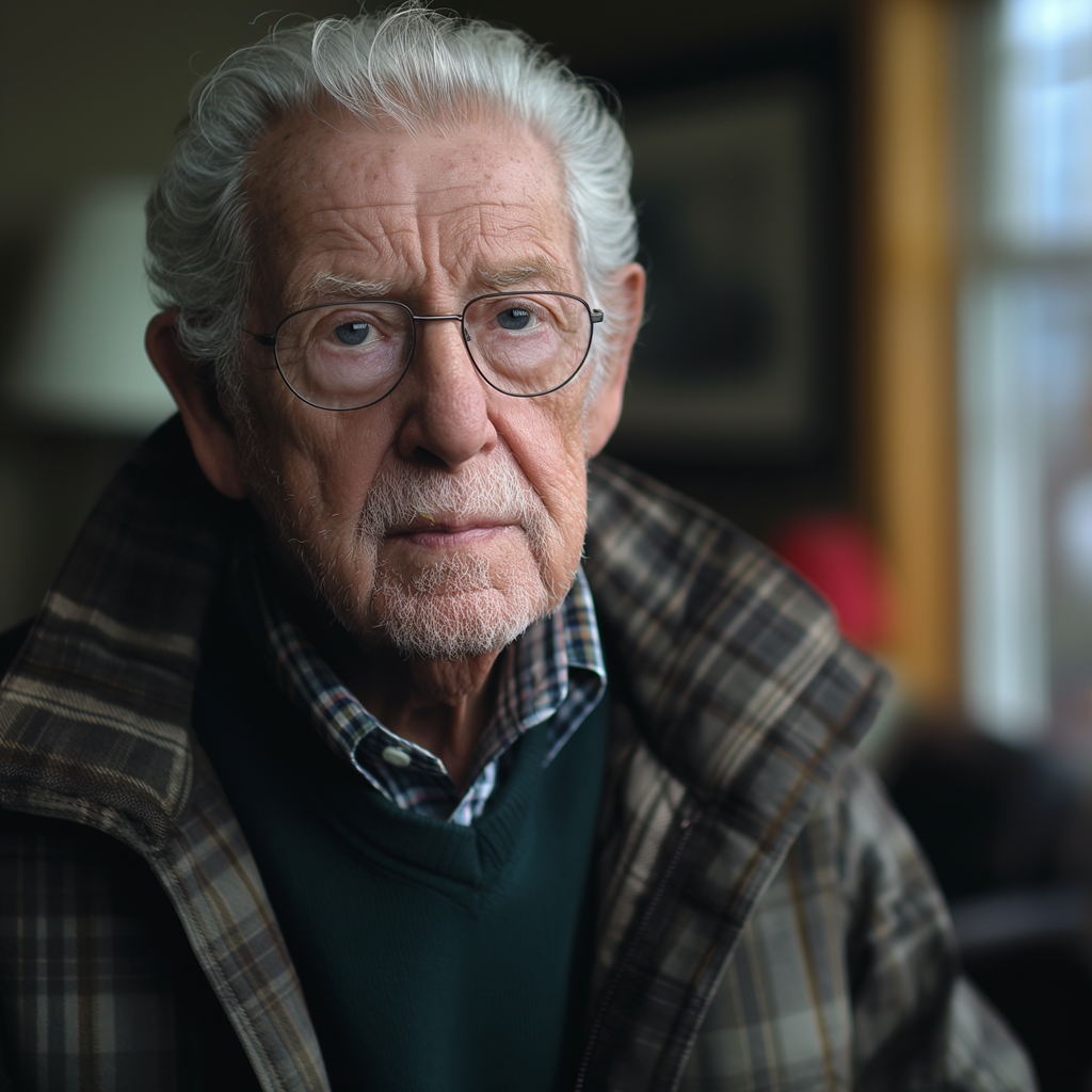 Enhancing PHP Session Security: Best Practices and Solutions | by Iliya | Medium