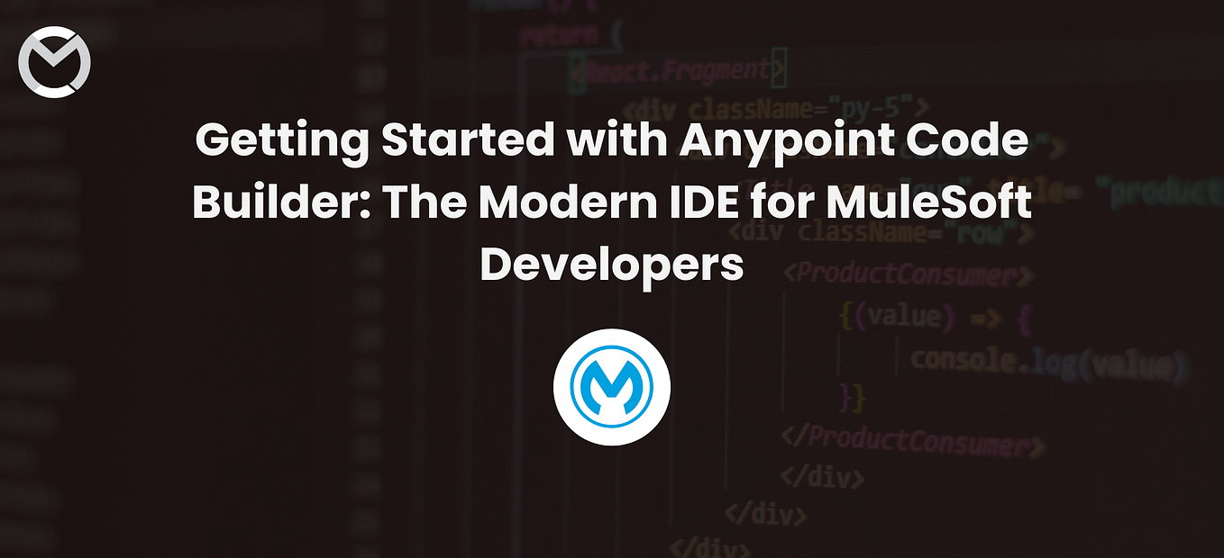 RAML: A Comprehensive Guide to MuleSoft’s API Specification | by Sri Uday Kumar Dhanala | Medium