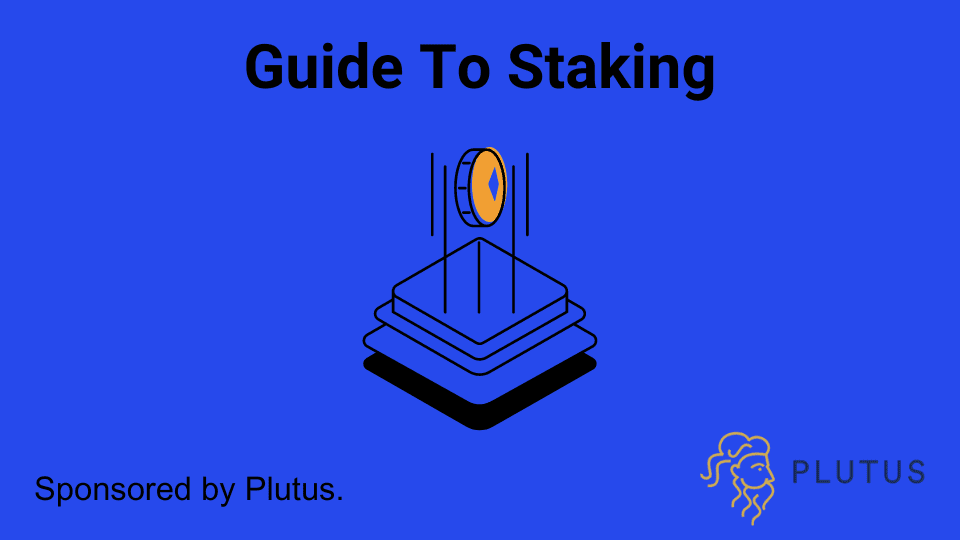 How to Get Started with Celsius (CEL) Staking and High APY | by Kenneth ...
