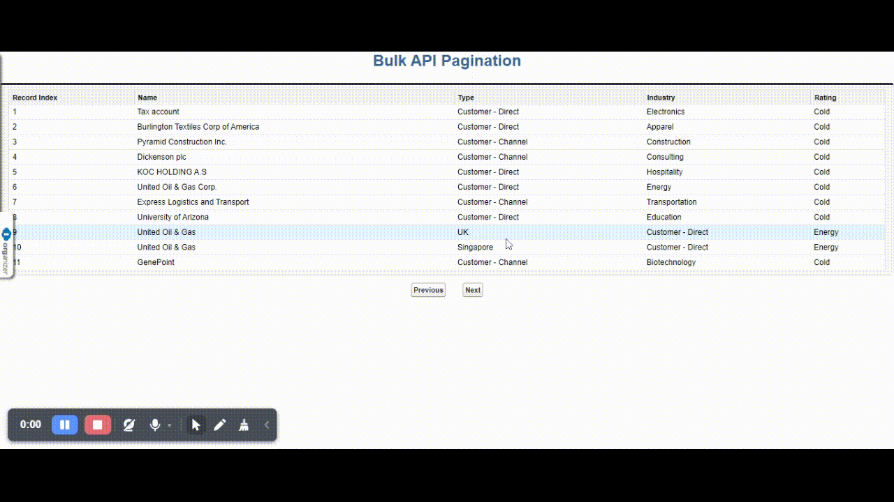 RapidFuzz versus FuzzyWuzzy. String matching with Python | by Yancy Dennis | Python in Plain English