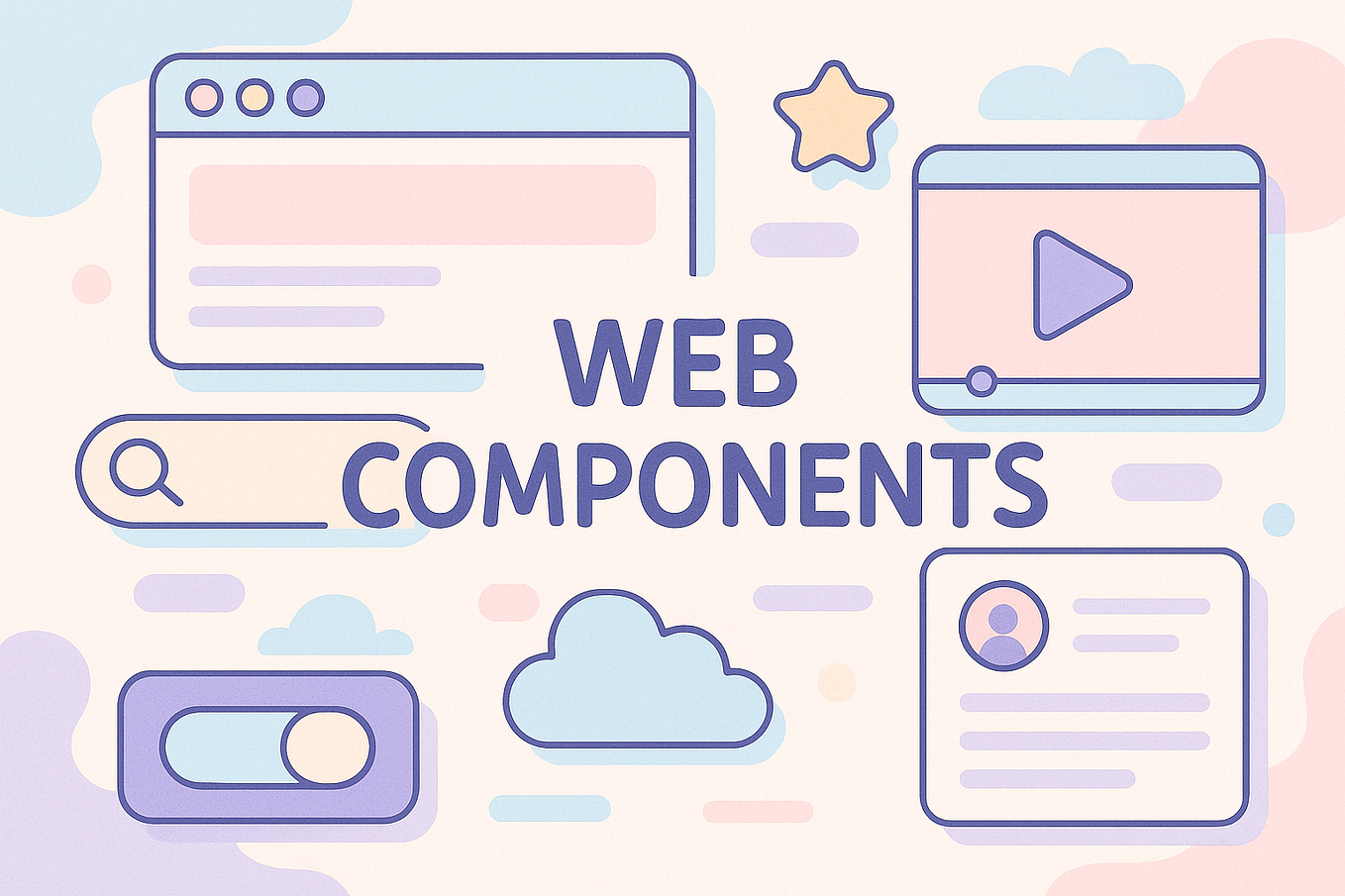 Flexing Figma: Component structure & Properties like a Pro! | by Flow ...
