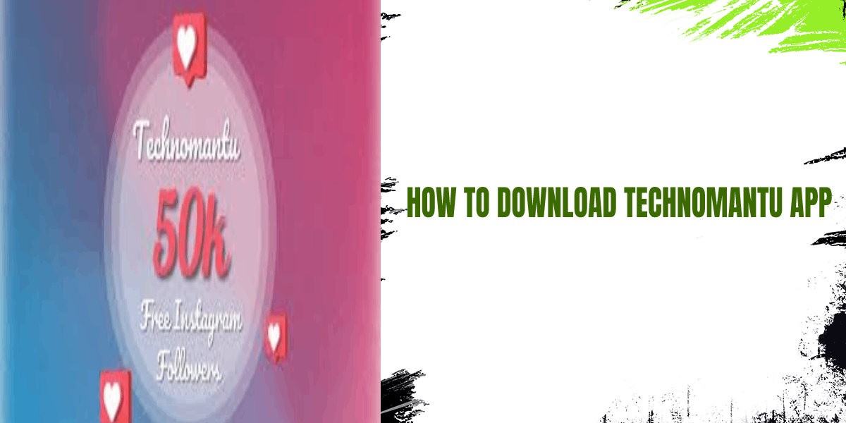 eHRMS Manav Sampada Portal. eHRMS is an application that is used to… | by thesandeep0 | Medium