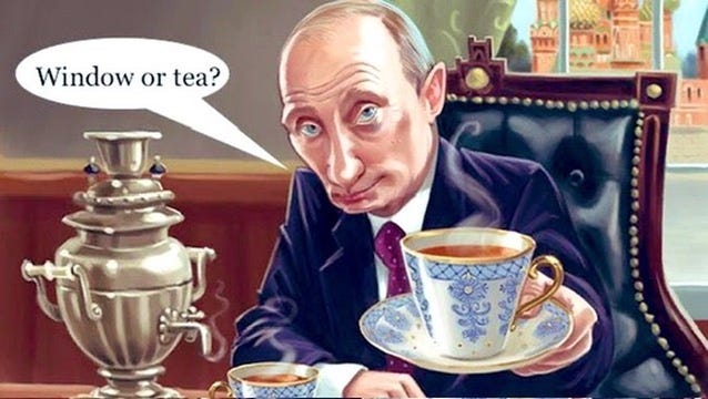 Stephanie Thomas, Connecticut Secretary of State, details her ascension ...