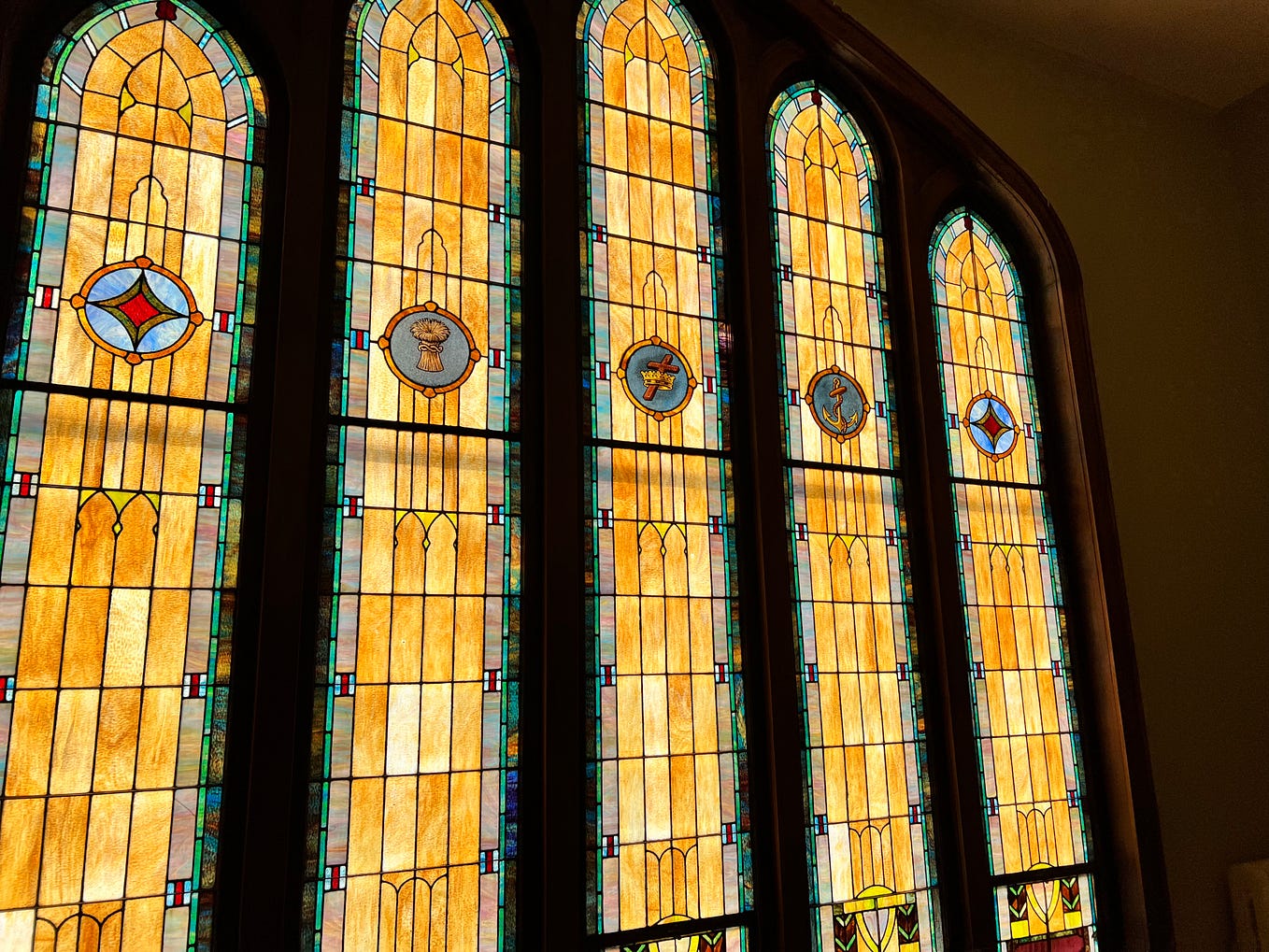 Reapproaching Our History. What if we didn’t teach world history… | by ...