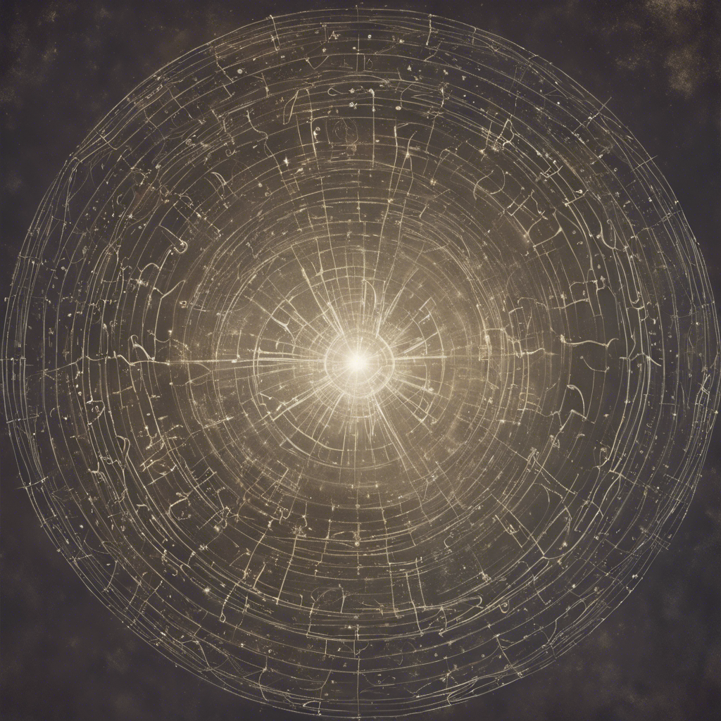 Zarqa: The Next Generation of Neural-Symbolic LLMs | by SingularityNET Ambassadors | Medium