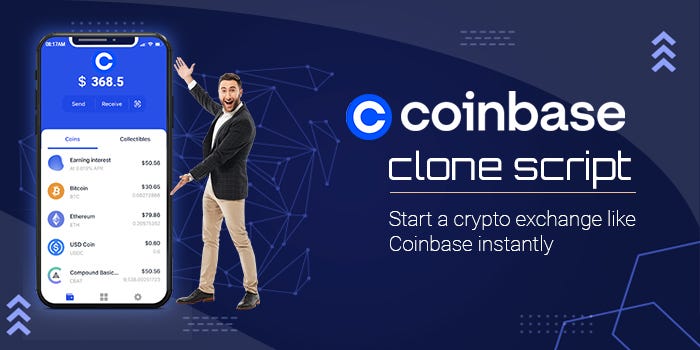 How To Build a Cryptocurrency Exchange without Coding Skills? | by Ben Affleck | CodeX | Medium