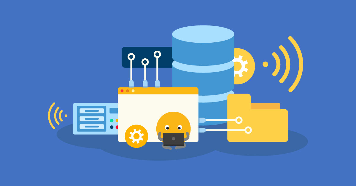 GitHub Actions Best Practices. At Shippio we use GitHub Actions as our ...