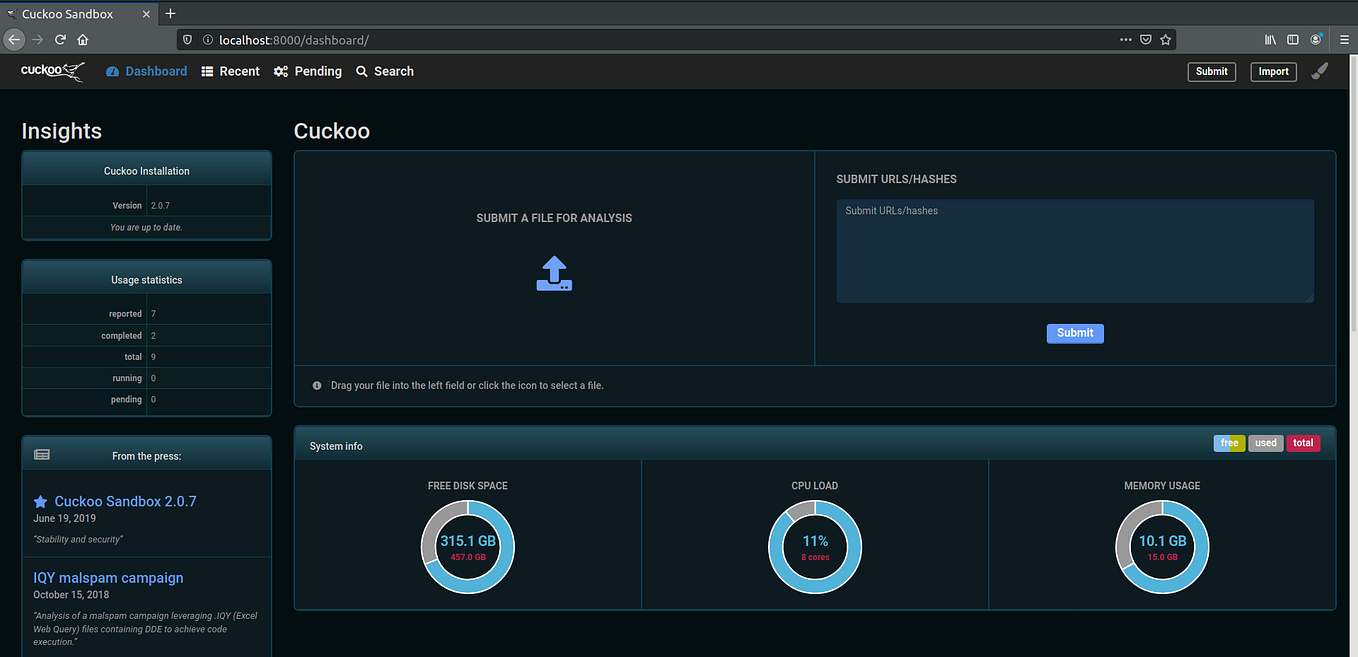 Trigger Aws Services Using Cloudwatch — Part 1 Trigger A Lambda Function By Lahiru Oshara 1445