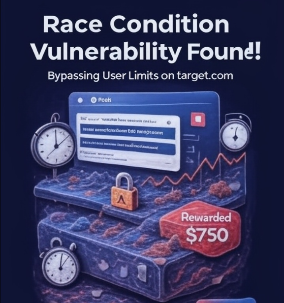 Os Command Injection Attacks Explained Techniques Examples And