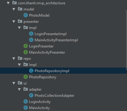 AlarmManager vs. WorkManager: Choosing the Right Task Scheduler | by NH. Thanh | Medium