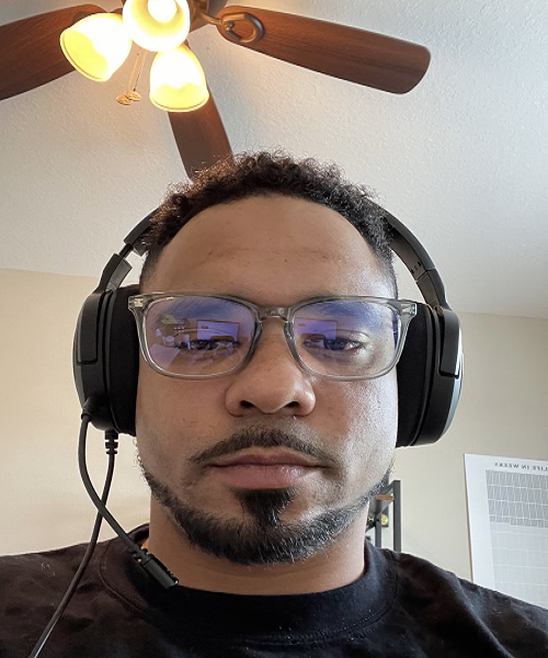 Justin Bellware - Justin Bellware - Medium