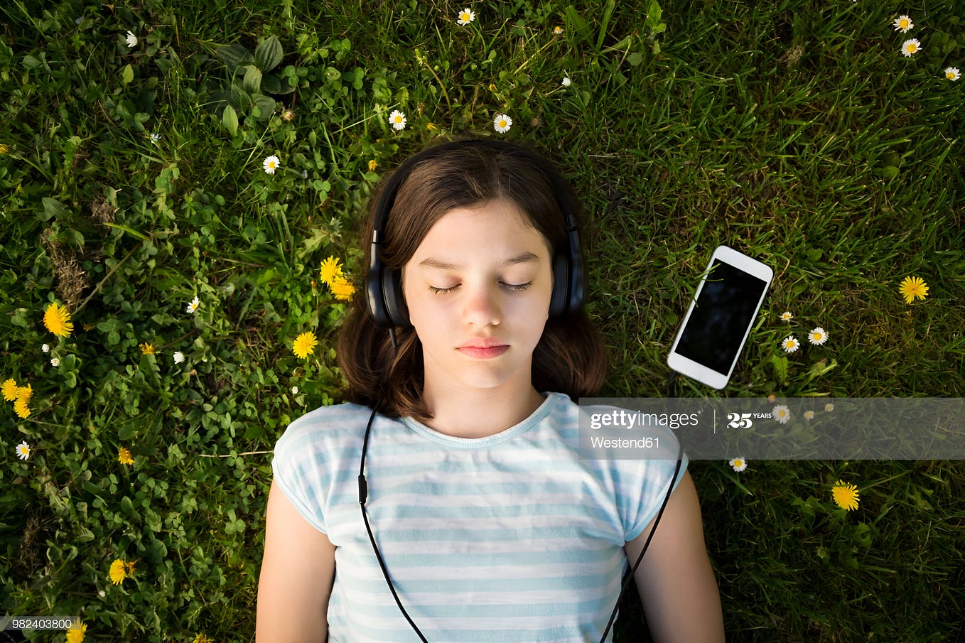 Numpy Vs Pandas When And How To Use Them Efficiently By Anurag Mishra Medium