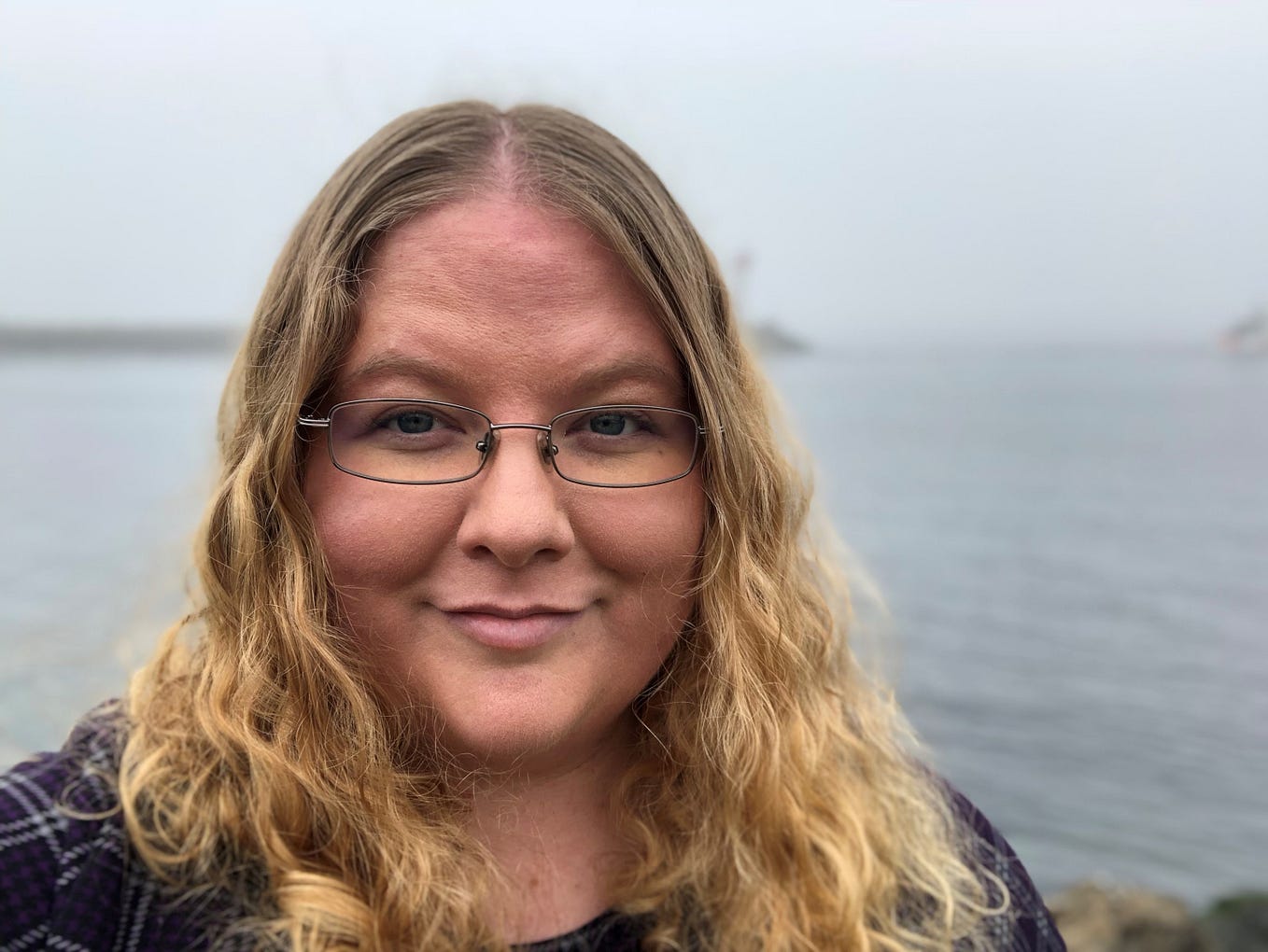 Pharmacists: More Than Just Pill Pushers | by ECPG FIP | Oct, 2024 | Medium