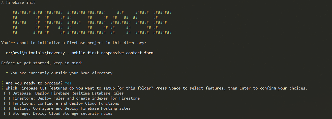 Database Schema Migration — Just Do It (Automatically) | by Sharon ...