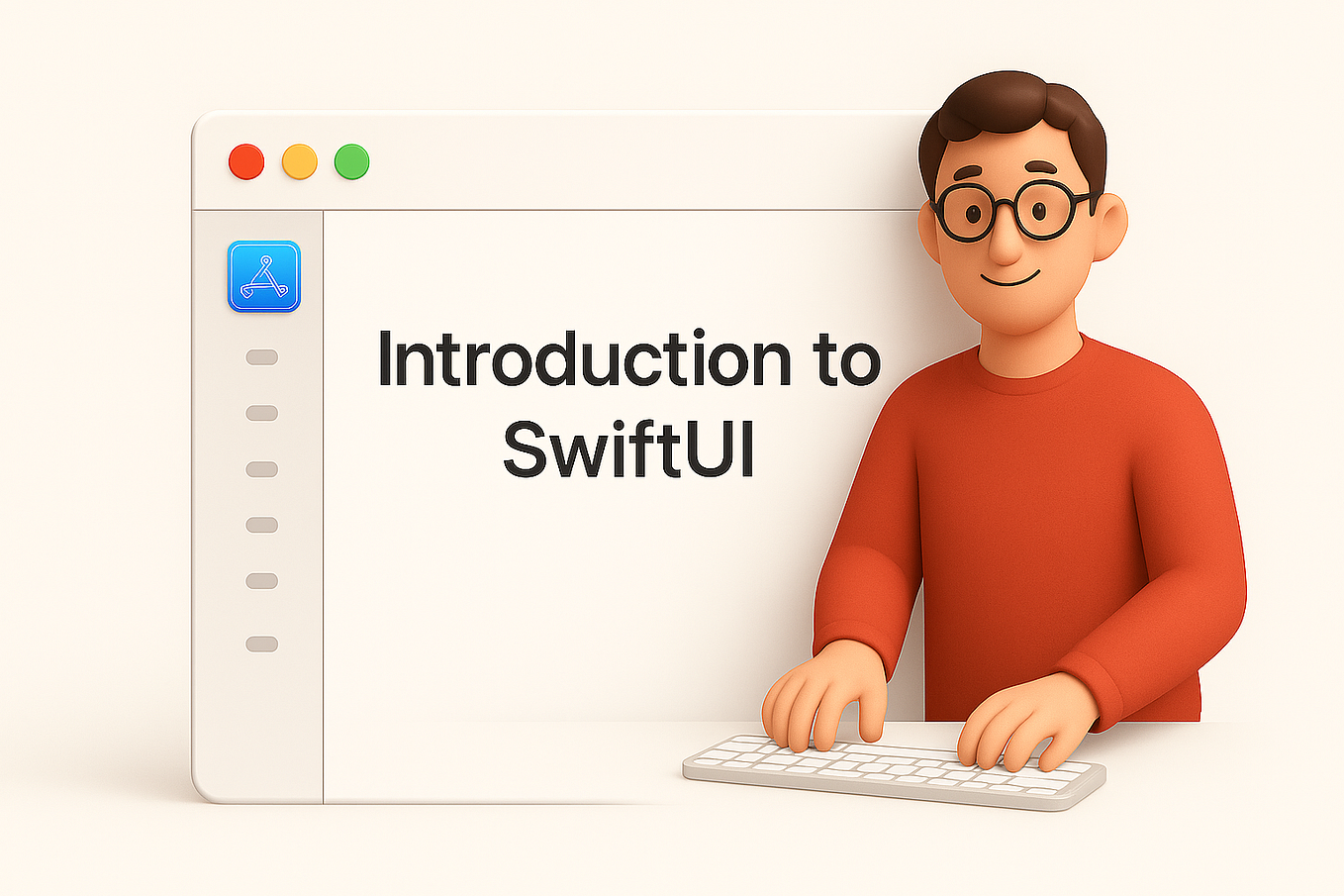 How To Use Swift Package Manager With Xcode: An Introduction and Tutorial | by Jessica Trinh ...