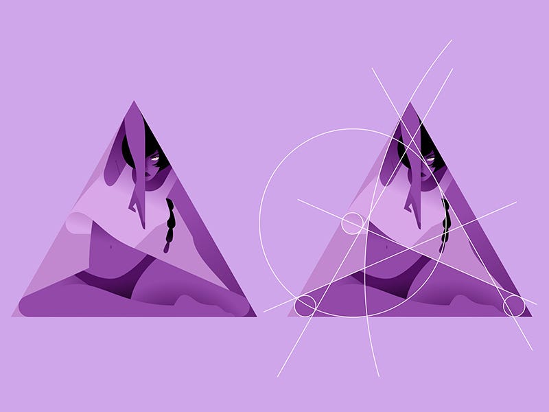 Programming Naming Conventions — Camel, Snake, Kebab, and Pascal Case ...